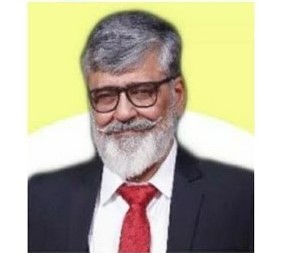 OTC Health and Wellness Conference 2023